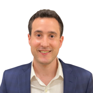 Matthew R. Ross - WANT MORE? DEMAND BETTER! TALK TO US.