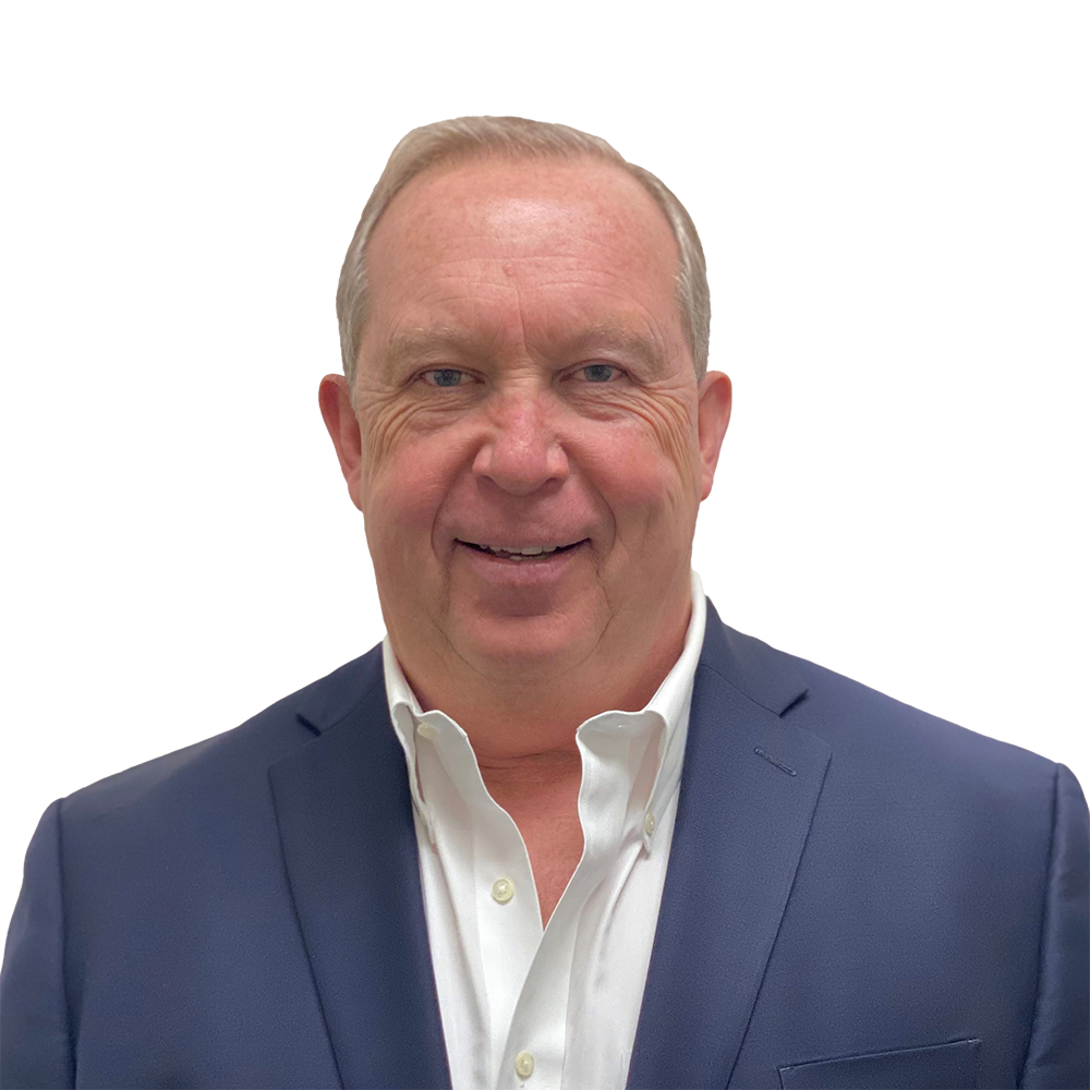 William W. Post - WANT MORE? DEMAND BETTER! TALK TO US.
